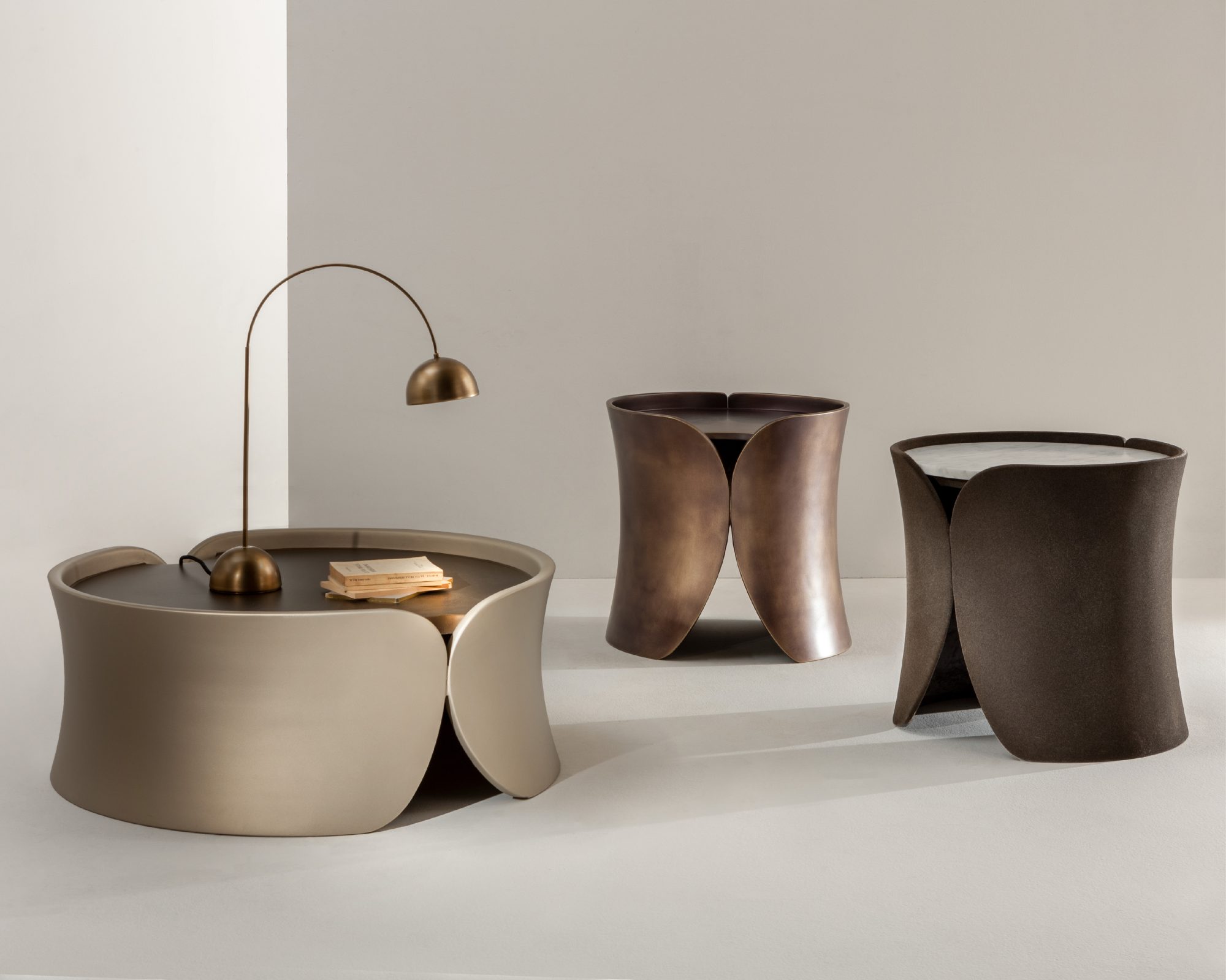 Hugs - Space Edition