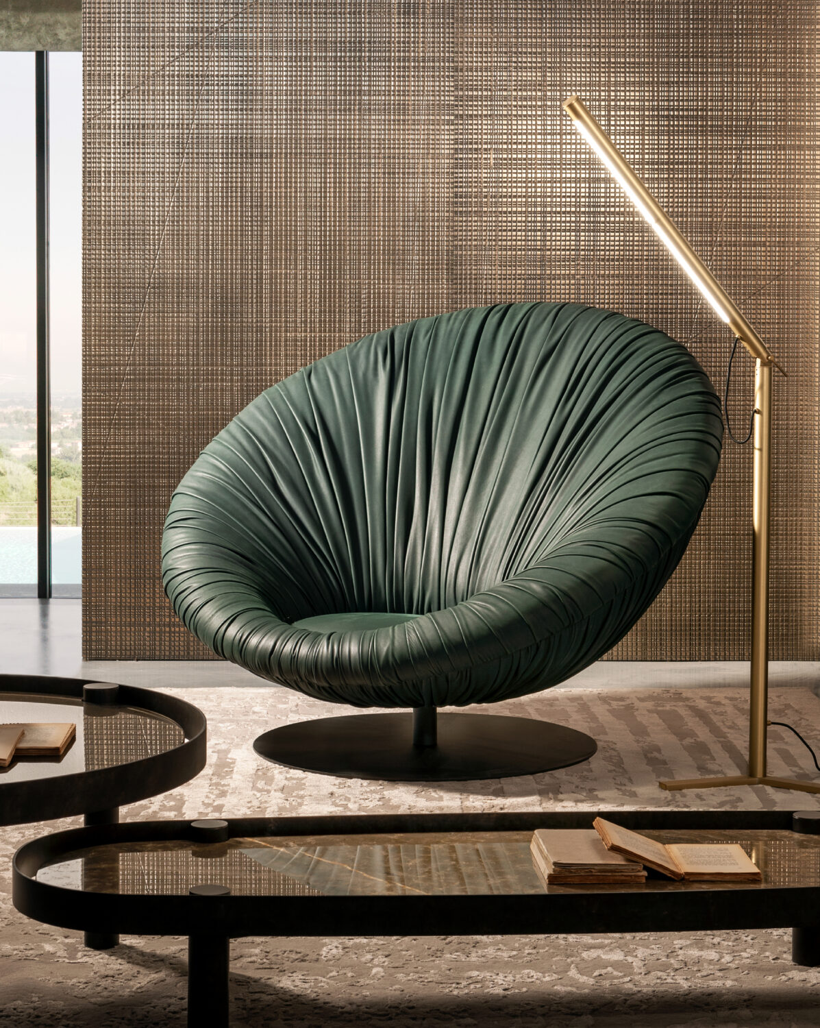 Products - Space Edition