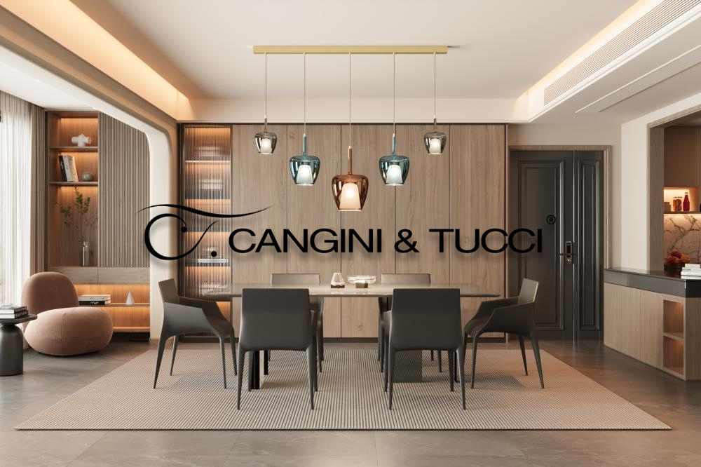 CLOS© - Space Edition